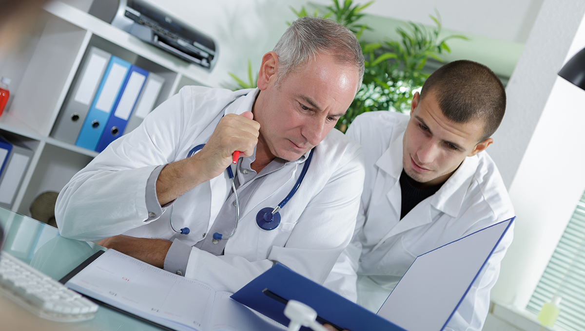 SCAI Releases Practical, Technical Advice for Primary PCI in STEMI | tctmd.com